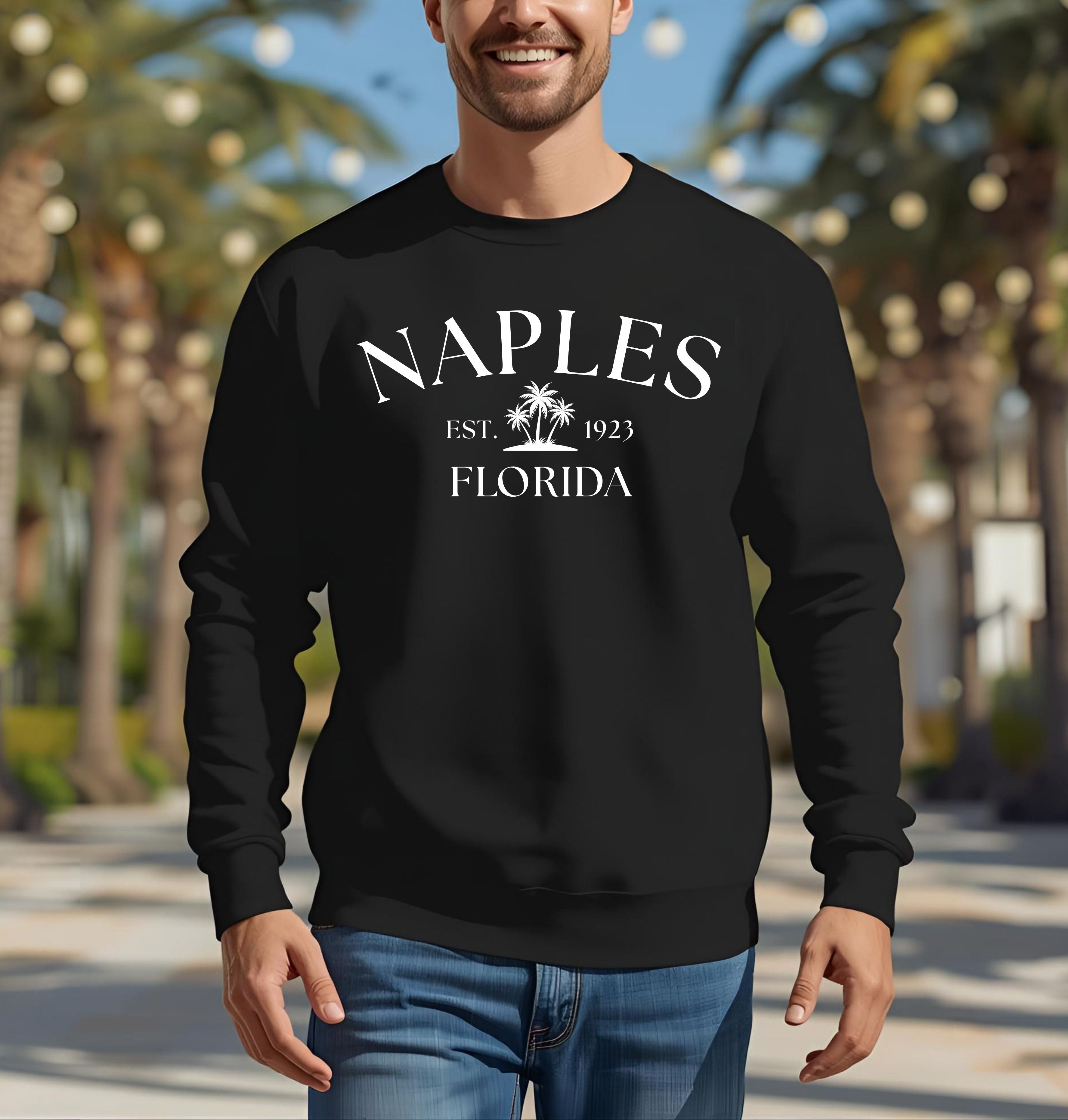 Sweatshirts for Every Style & Season – Alisha's Tees & Beyond, LLC